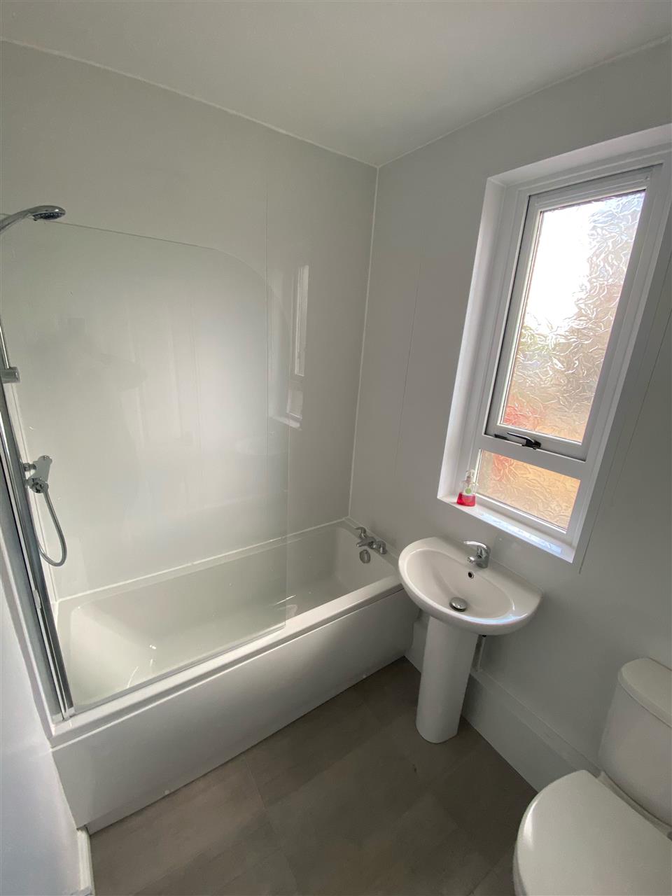 Whiteside, Bathgate - Lothian Homes