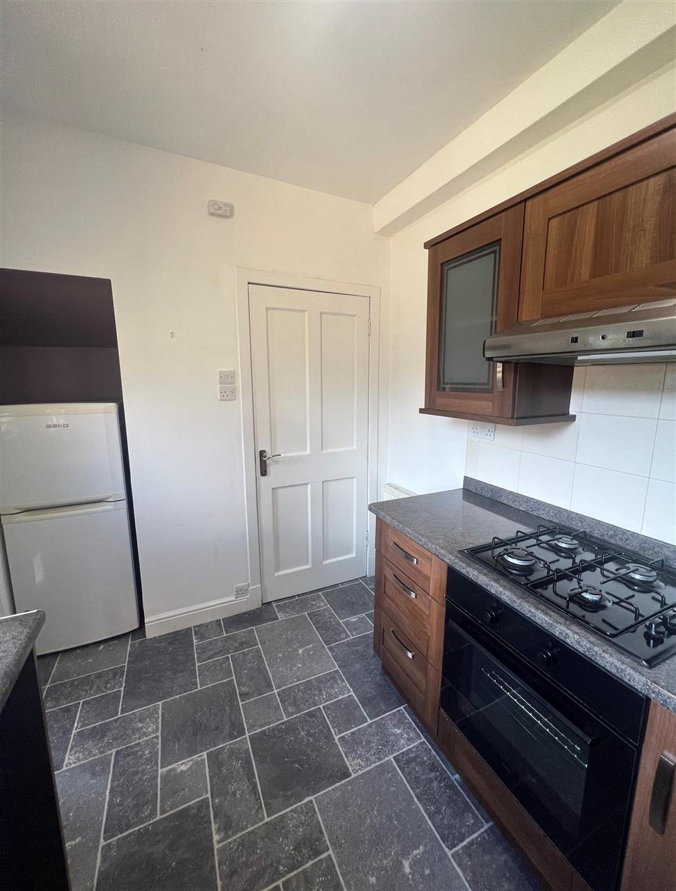 Fountainhead Road, Bathgate - Lothian Homes