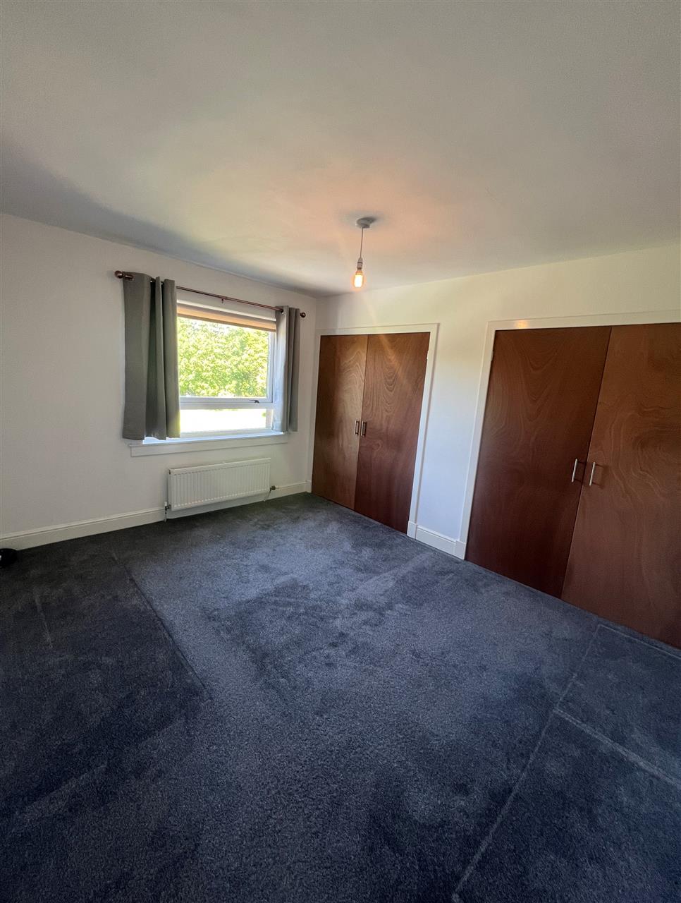 Fountainhead Road, Bathgate - Lothian Homes