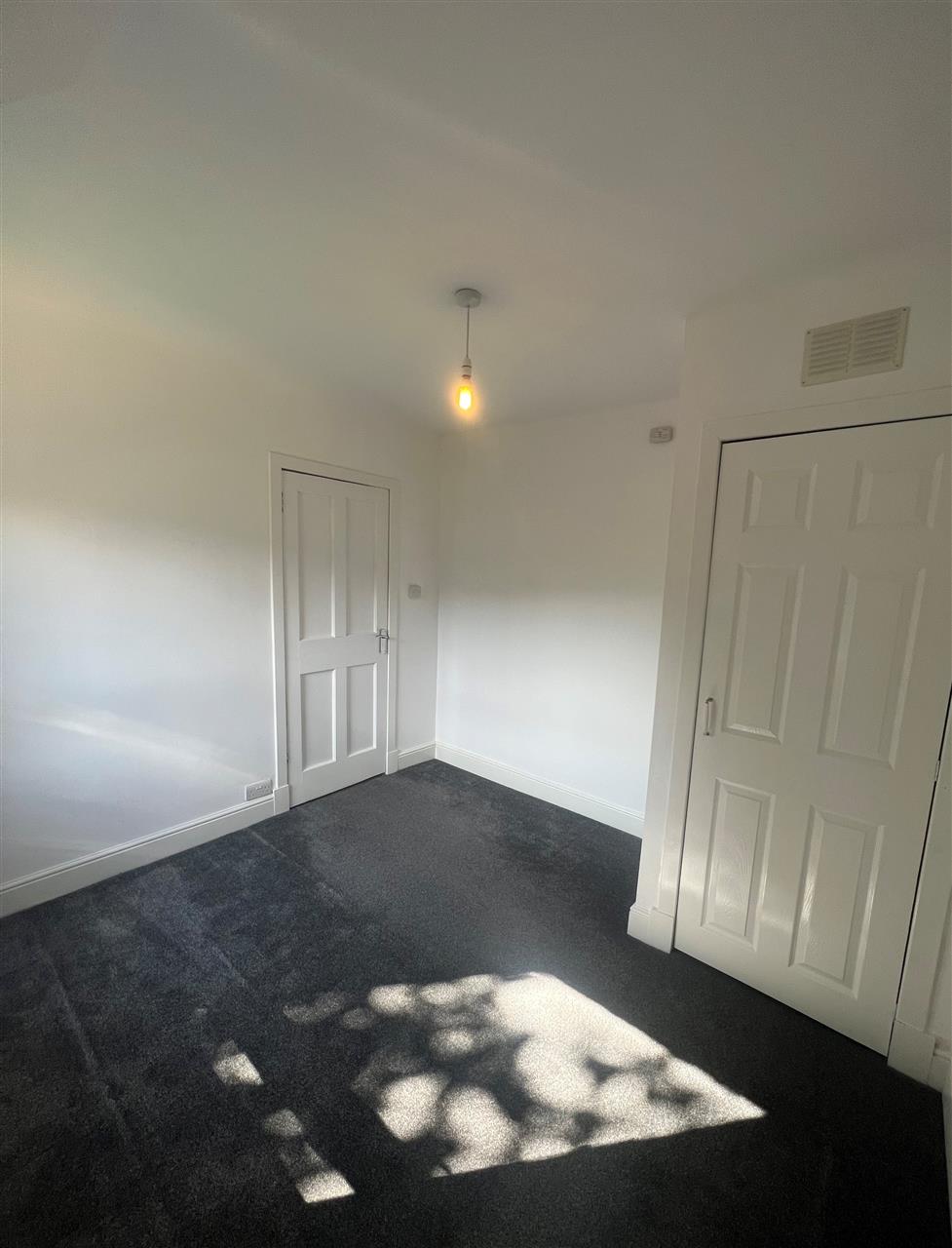 Fountainhead Road, Bathgate - Lothian Homes