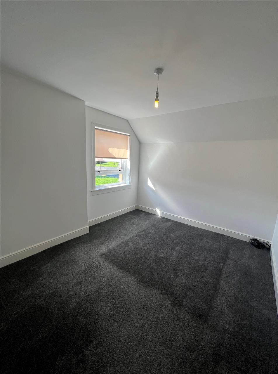 Fountainhead Road, Bathgate - Lothian Homes