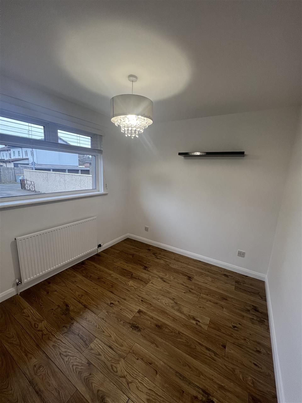 Rowan Drive, Blackburn - Lothian Homes