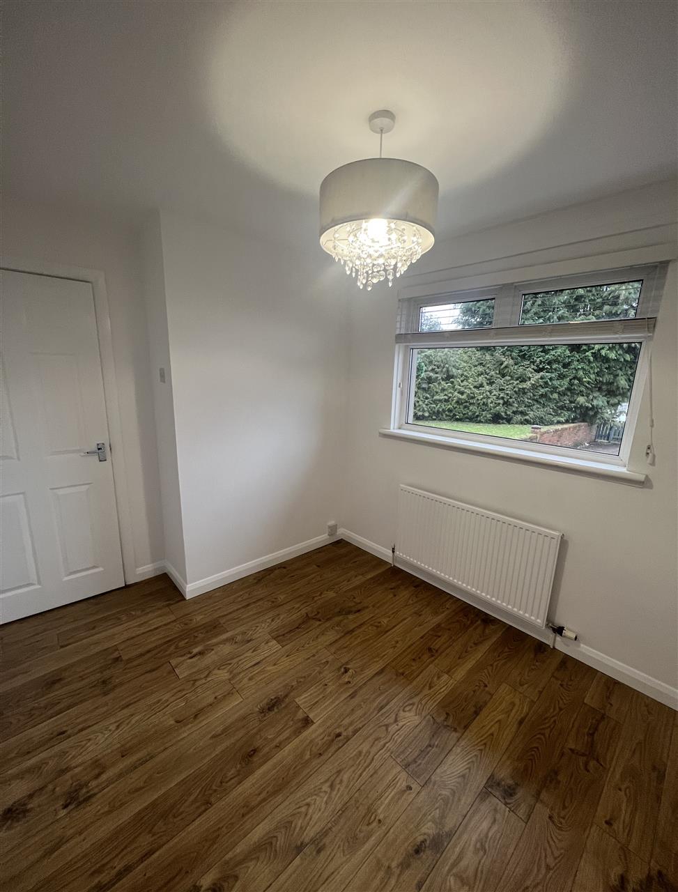 Rowan Drive, Blackburn - Lothian Homes