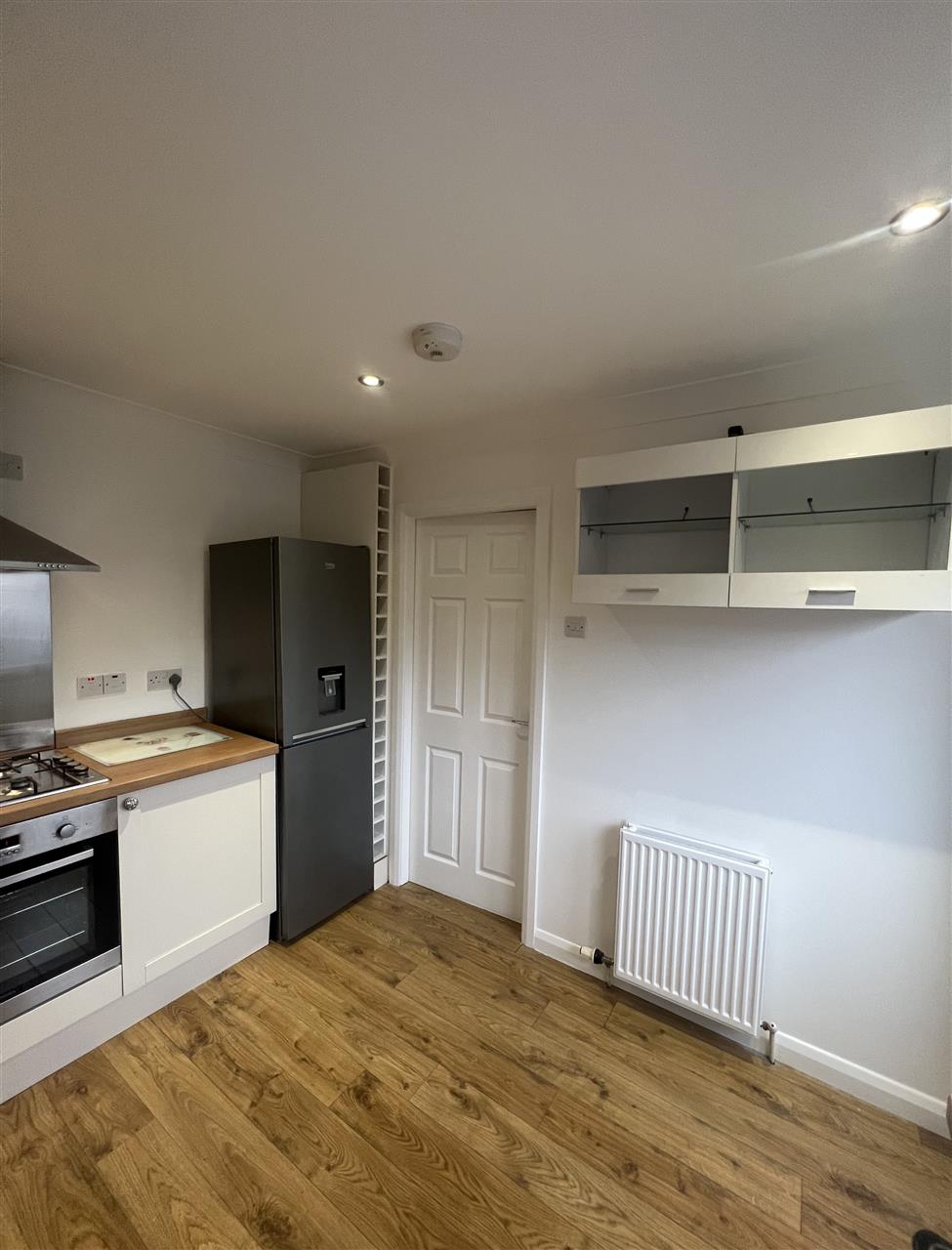 Rowan Drive, Blackburn - Lothian Homes