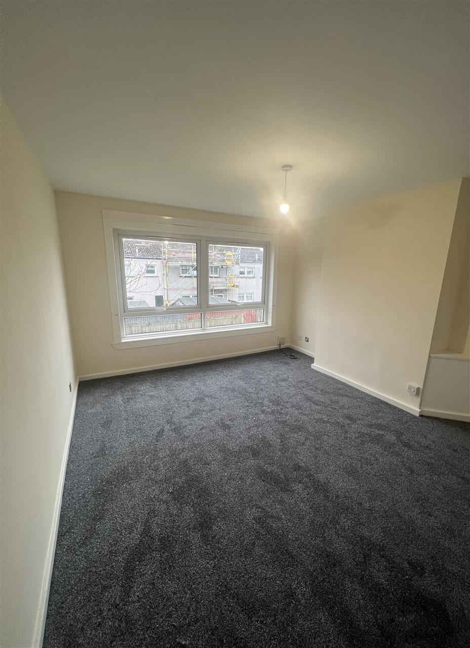 Monkland Road, Bathgate - Lothian Homes