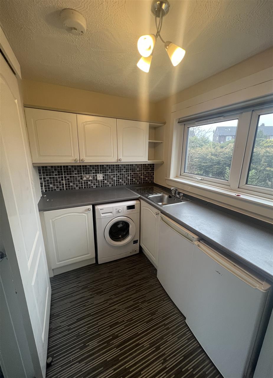 Monkland Road, Bathgate - Lothian Homes