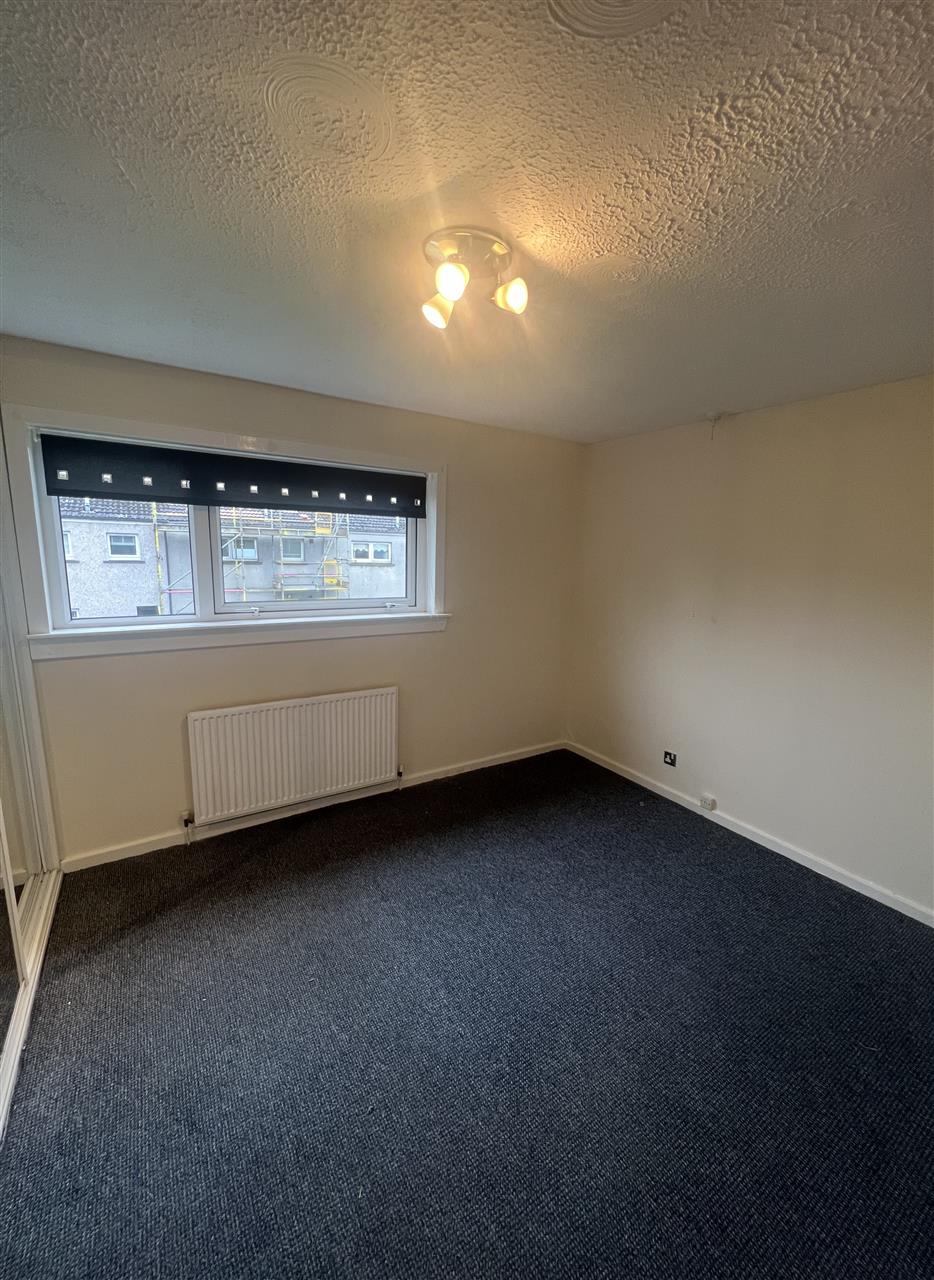 Monkland Road, Bathgate - Lothian Homes