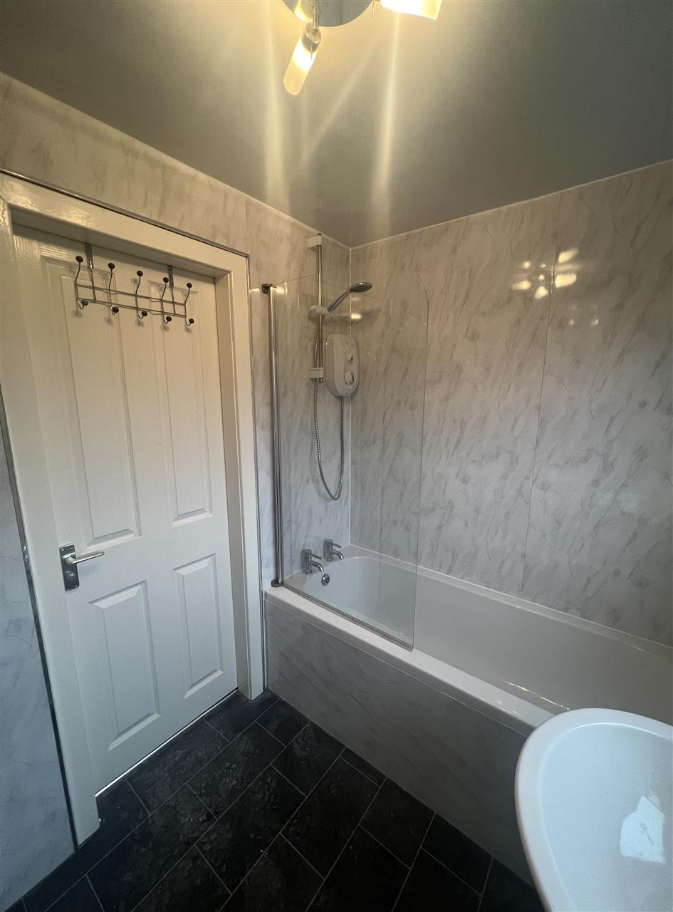 Monkland Road, Bathgate - Lothian Homes