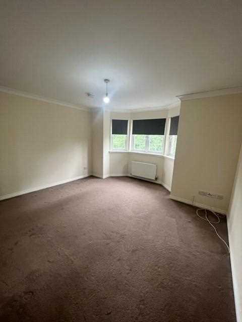 Meikle Inch Lane, Bathgate - Lothian Homes