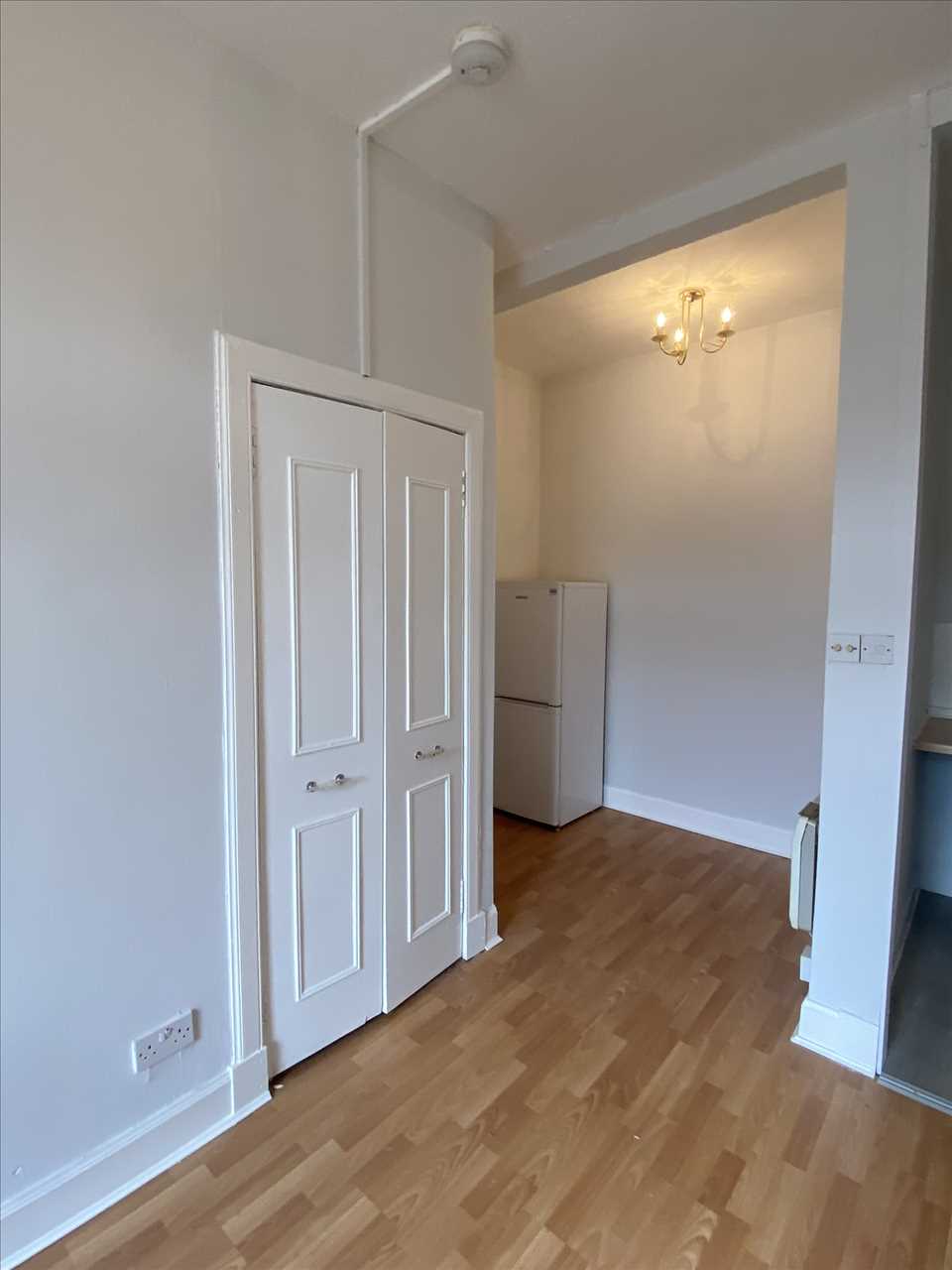 Moat Terrace, Edinburgh - Lothian Homes