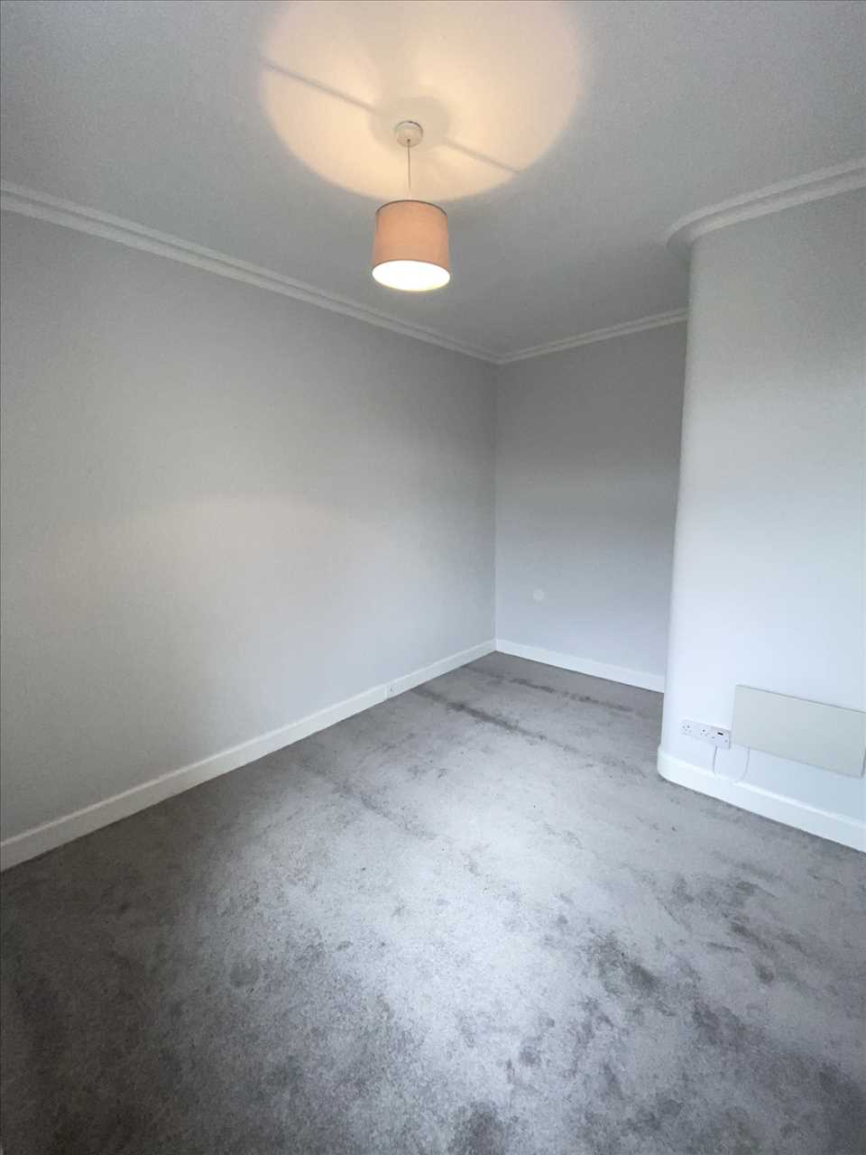 Moat Terrace, Edinburgh - Lothian Homes